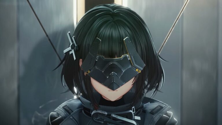 All Characters in Arknights Endfield: Rarity, Element & Weapon ...