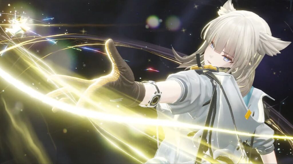 Arknights: Endfield Guides | Endfield.gg