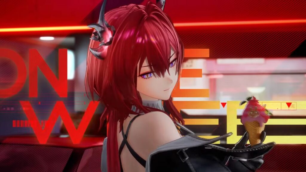 Arknights: Endfield Daily Reset Times & What Resets Each Day ...