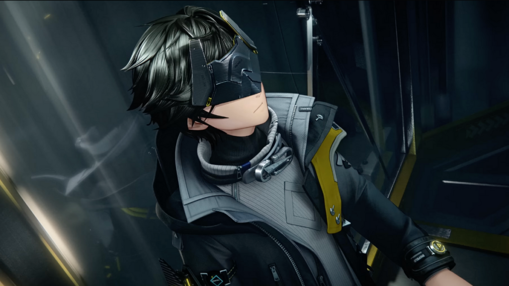 Arknights Endfield Gacha System: How Does Pity Works? | Arknights: Endfield