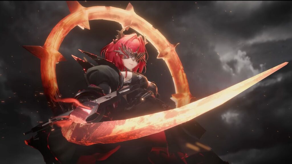 Arknights Endfield Reroll Guide: Is It Worth It and How to Do It ...