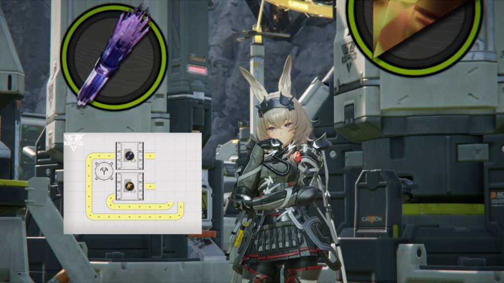 Best AIC Layouts in Arknights Endfield (+Blueprint Codes) | Arknights ...