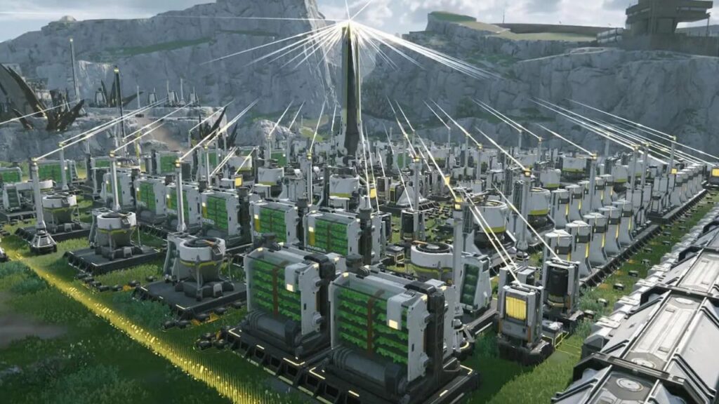 Perlica Build, Release Date & How to Get | Arknights: Endfield