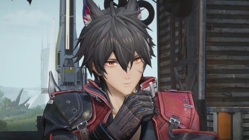 Snowshine Build, Release Date & How to Get | Arknights: Endfield