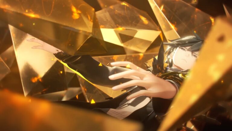 How to Increase Power Output in Arknights Endfield | Arknights: Endfield